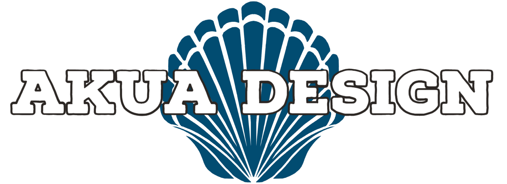 Ma_publication_6_ff5e2aec-2dc4-4965-8a30-1a4f16ae323b.png?v=1654221188