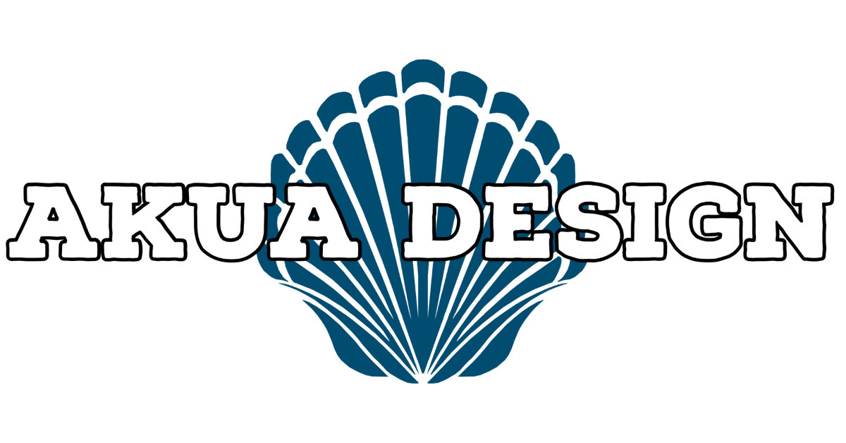 Akua Design | Aquarium accessoires et produits